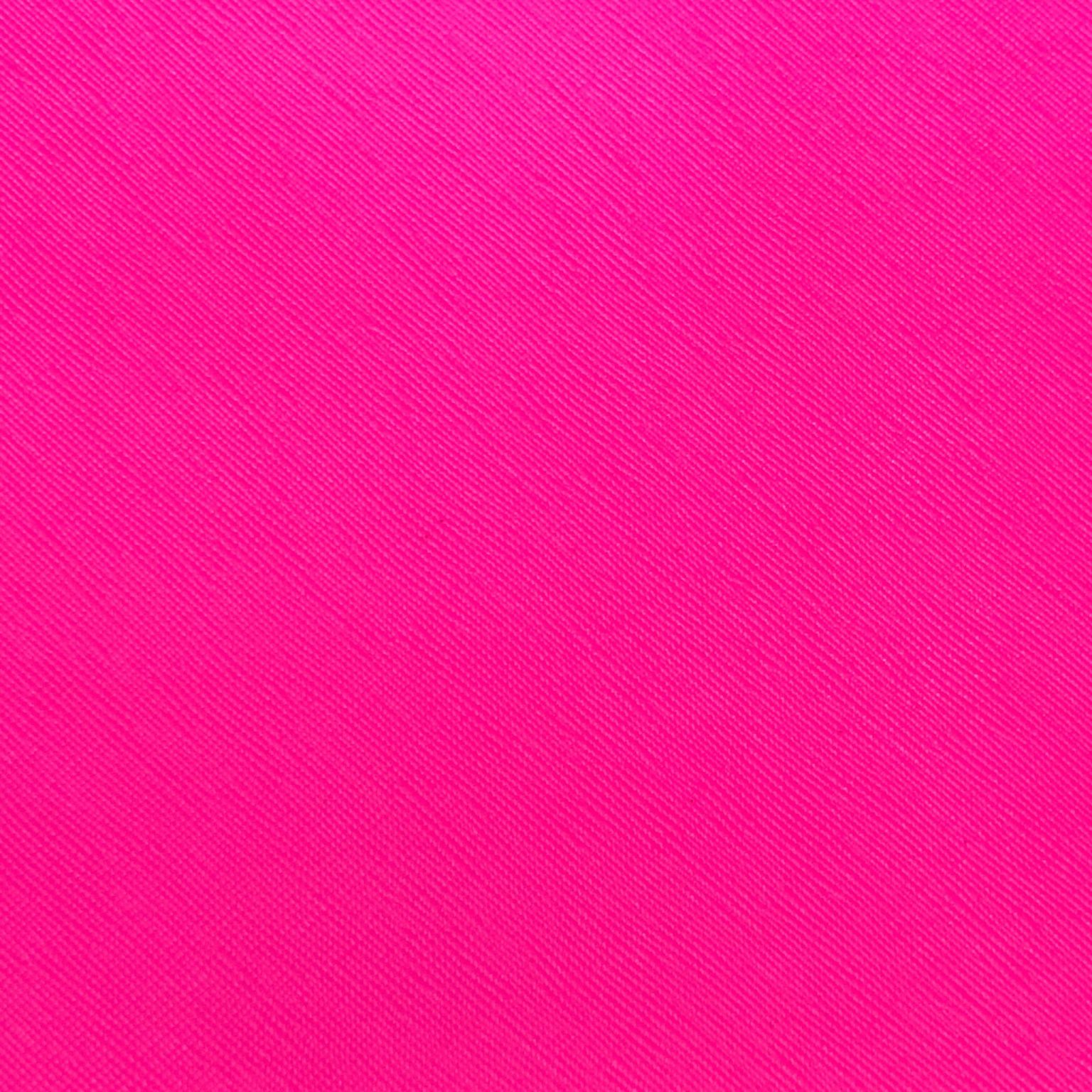 Plain – Neon – Pink – Titchy Yosie's